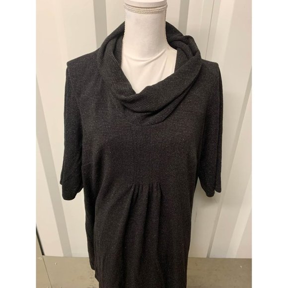 Perceptions | Dresses | Perceptions Thick Business Casual Dress Womens ...